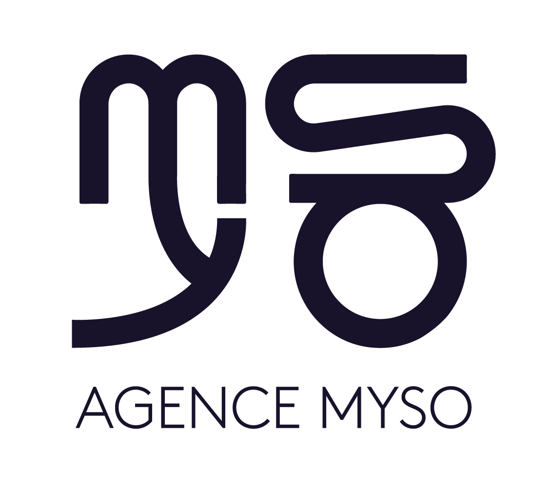 Agence Myso | Voies navigables de France